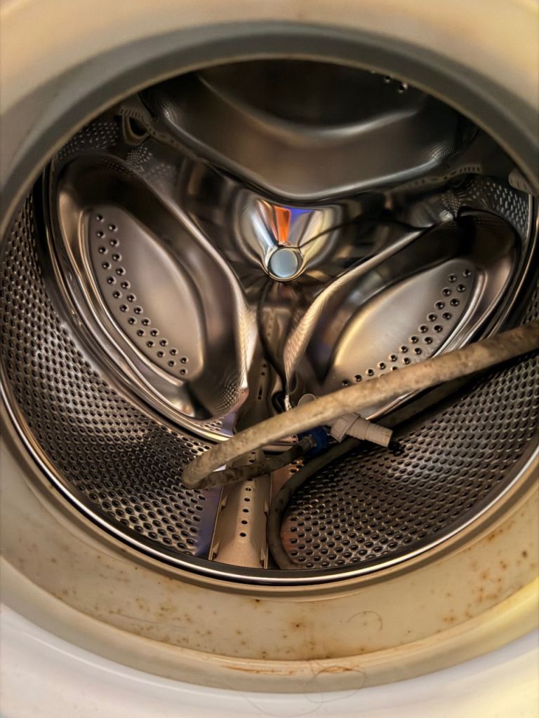Indesit IWB71251 7kg Washing Machine - White | in Pontprennau, Cardiff ...
