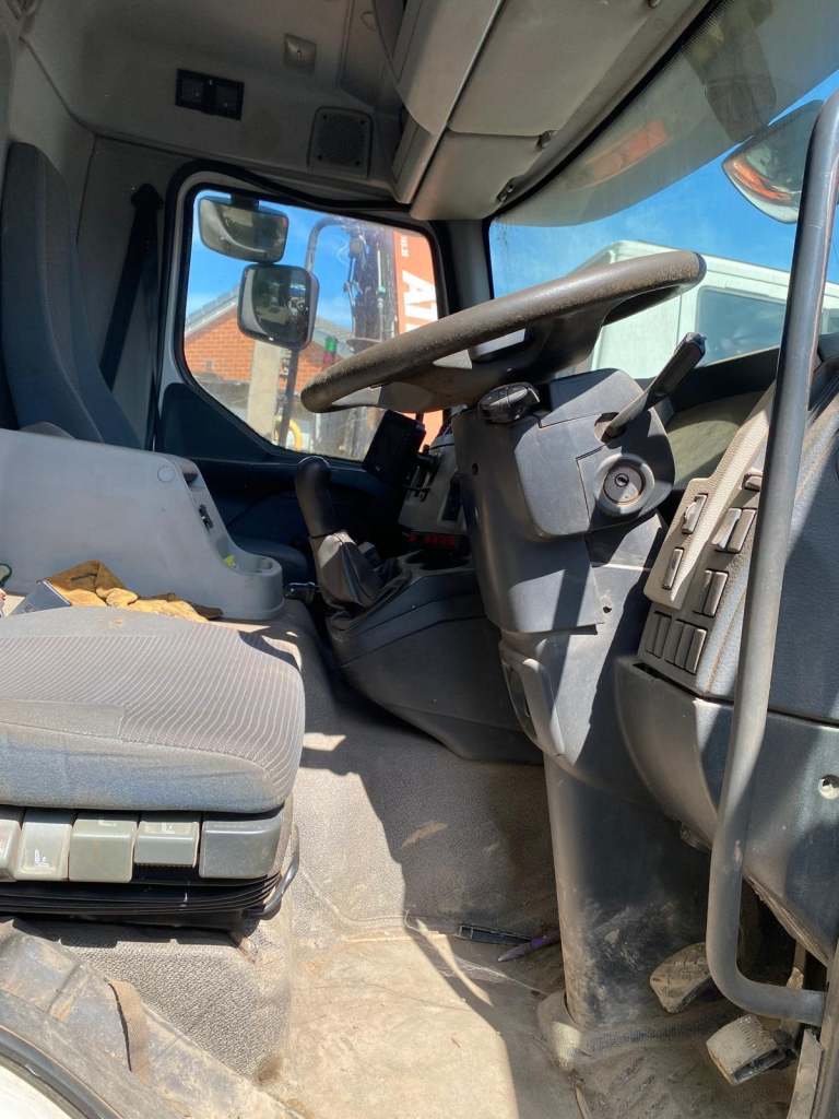 Volvo FL | in Bilston, West Midlands | Gumtree