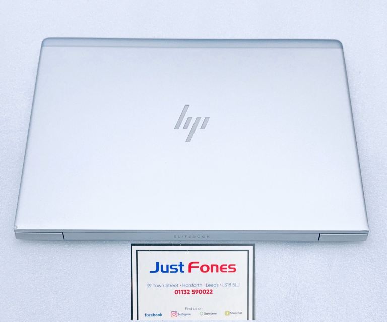 HP Elitebook 840 G8 intel i7-11th Gen Windows 11 Pro 32GB RAM 512GB SSD ...