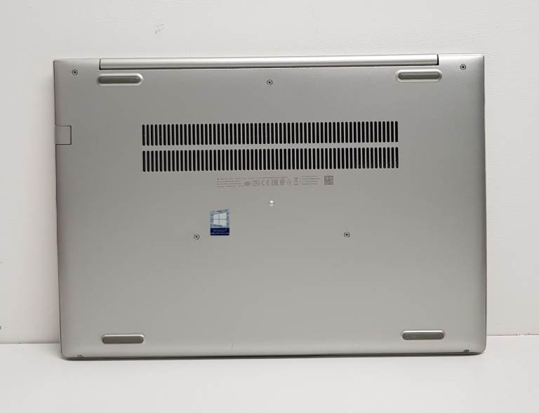 HP Super Fast Laptop,10th Gen Intel Core i5,16GB RAM, 512 GB Storage ...