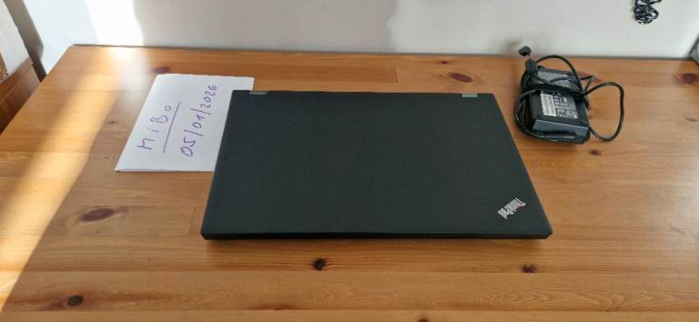 GAMING CAD EDITING AI 3D MODELING Core i7 32GB RAM 512GB SSD NVIDIA 4GB ...