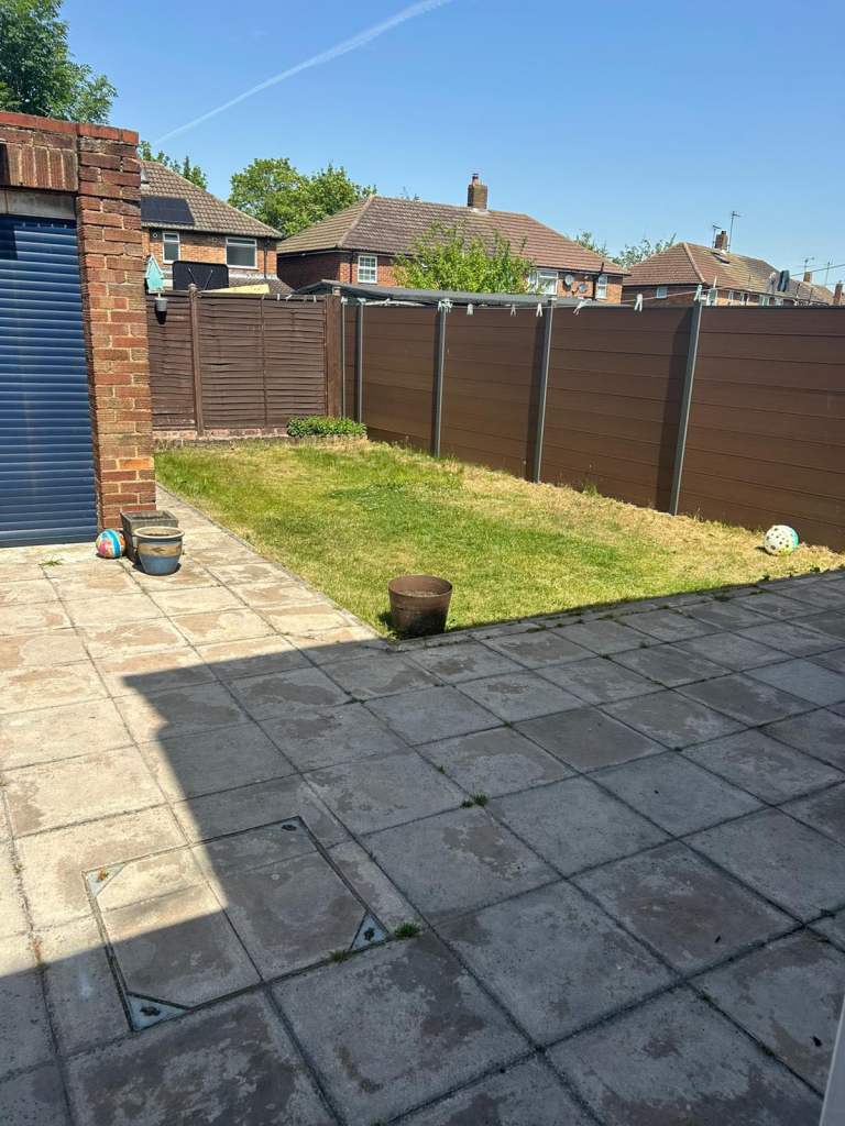 Double Room | in Dunstable, Bedfordshire | Gumtree