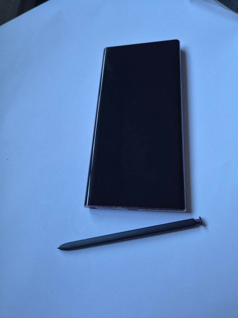 Galaxy s22 ultra | in Exeter, Devon | Gumtree
