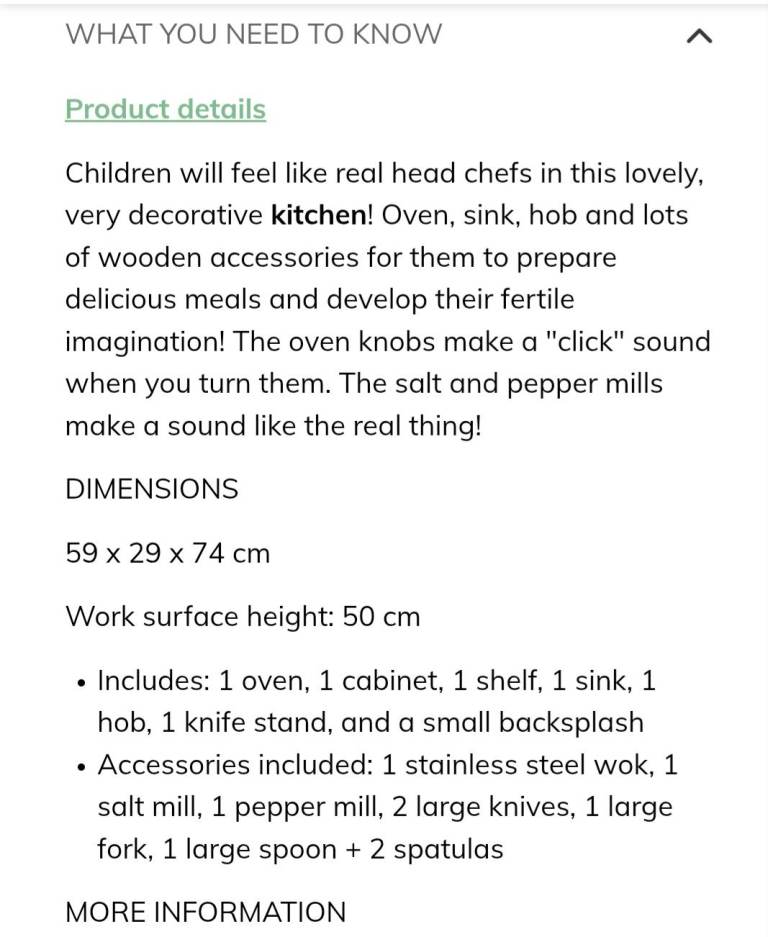 Beautiful kitchen | in Comber, County Down | Gumtree