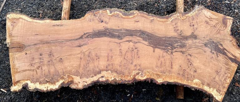 Wood for sale slabs beams timber hardwood boards live natural edge ...