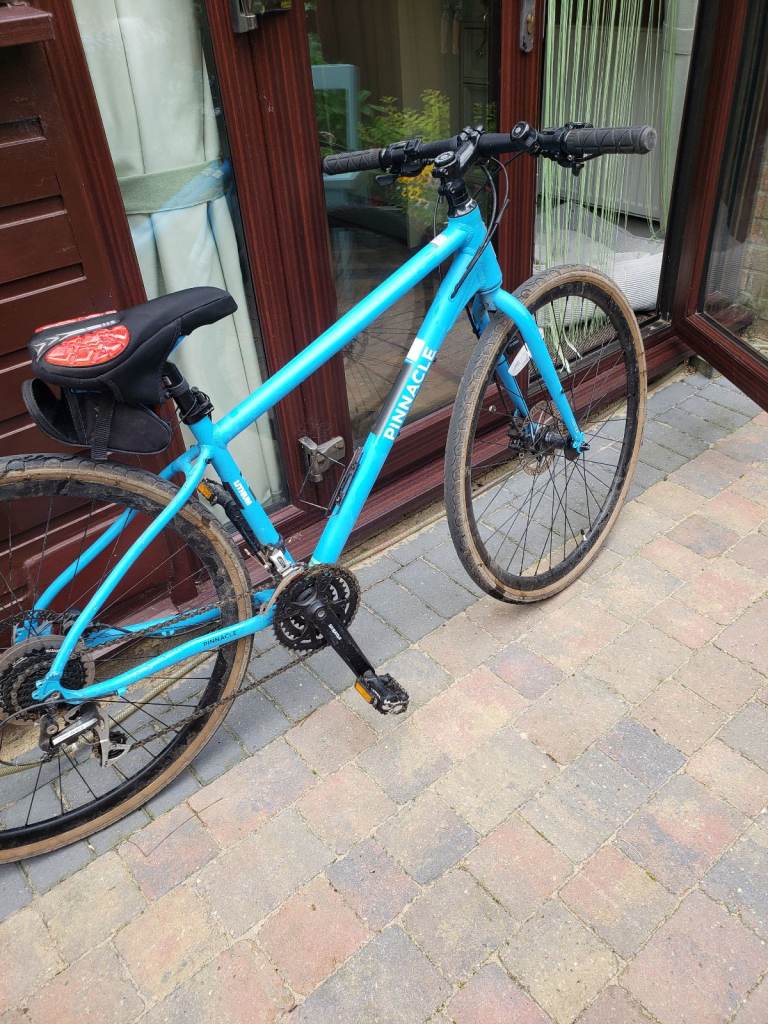 Ladies cycle | in Nuneaton, Warwickshire | Gumtree