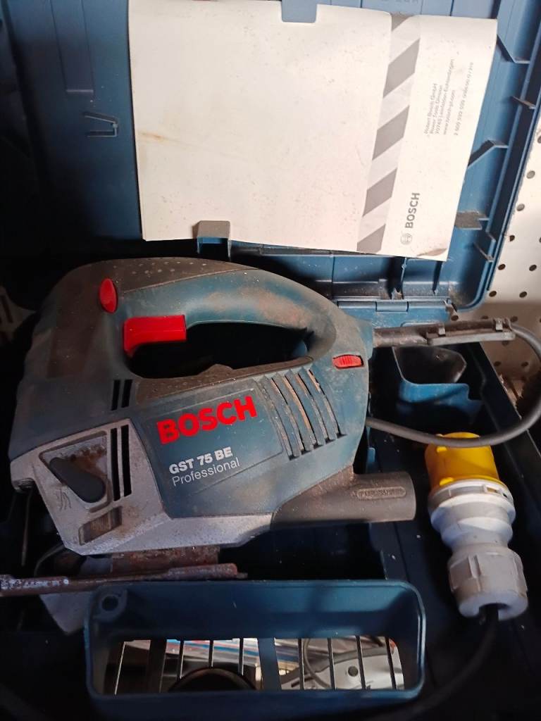 LOADS OF TOOLS AVAILABLE | in Ballymoney, County Antrim | Gumtree