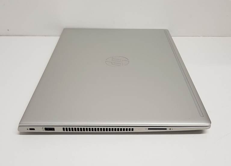 HP Super Fast Laptop,10th Gen Intel Core i5,16GB RAM, 512 GB Storage ...