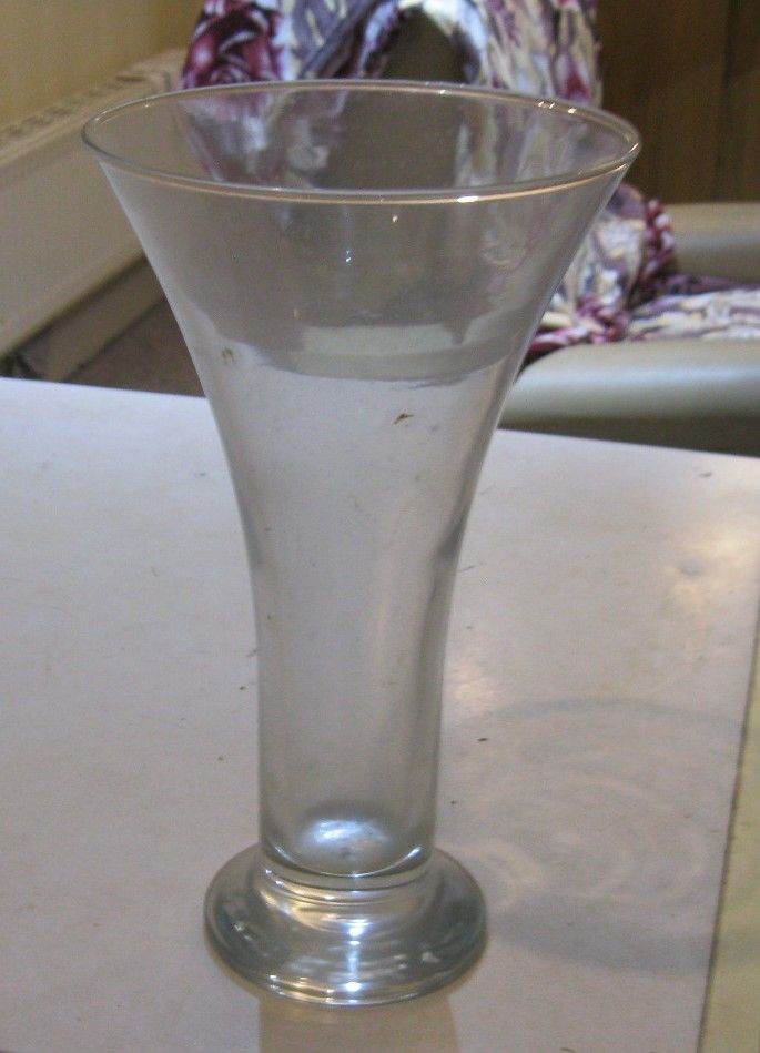 FREE RECTANGULAR MIRROR WITH TWO FIXING HOLES, LEICESTER LE4 5DJ in ...