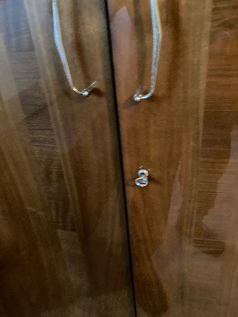 Bedroom furniture set | in Standish, Manchester | Gumtree
