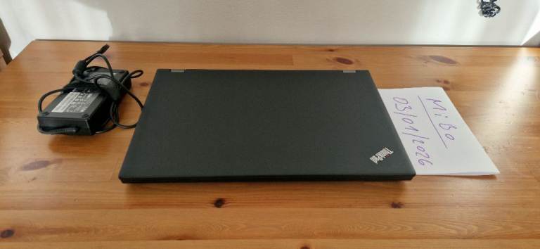 GAMING CAD EDITING AI 3D MODELING Core i7 32GB RAM 1TB SSD NVIDIA 4GB ...