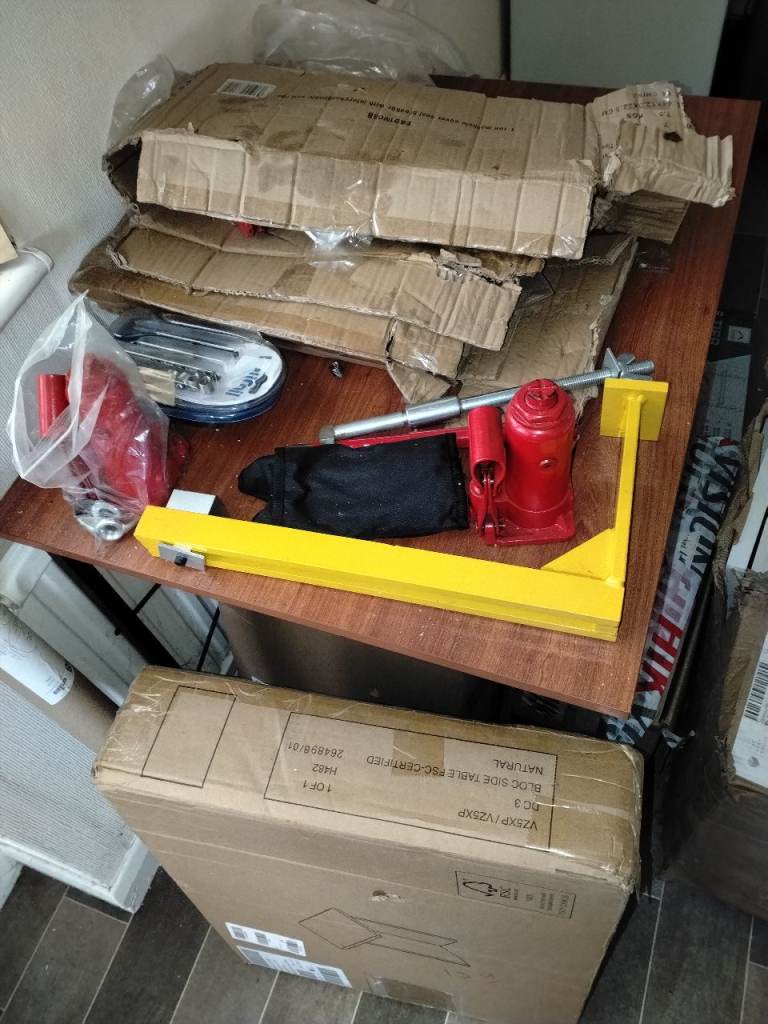Job lots | in Hull, East Yorkshire | Gumtree
