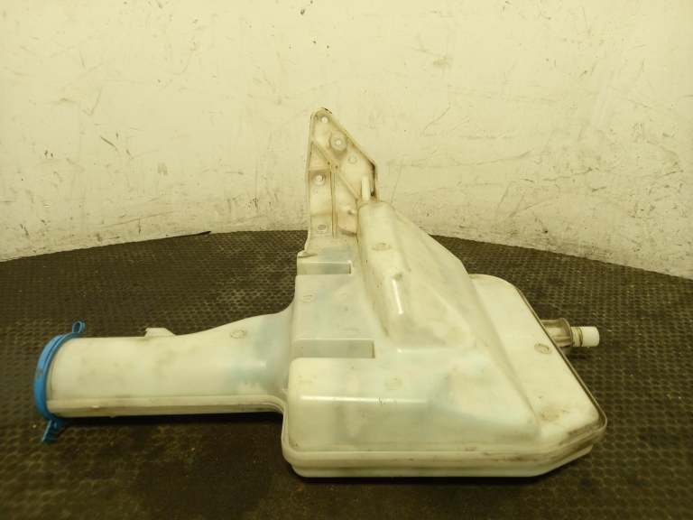 Mercedes Sprinter Washer Bottle 2018-2026 Unknown Van A9108690200 | in ...