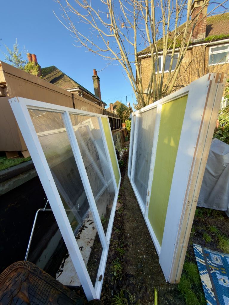 Used Windows For Sale | Gumtree