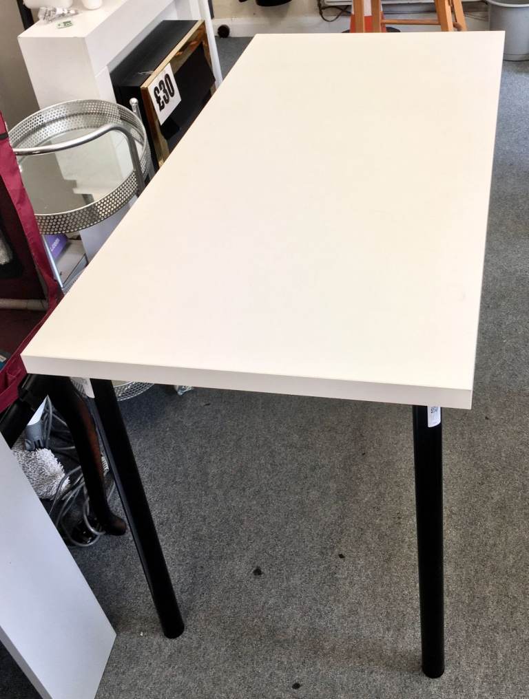 1 Computer, Craft or Dining Table, L120cm x W60cm | in Hartlepool ...