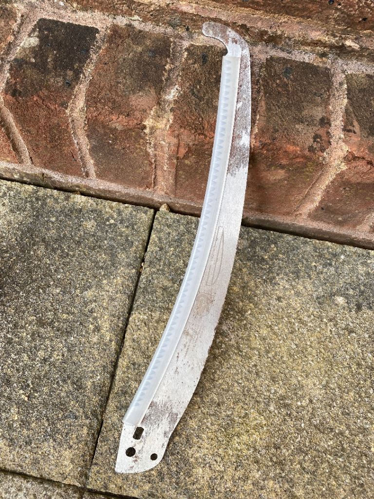 Florabest Extendable Pruner. | in Exeter, Devon | Gumtree