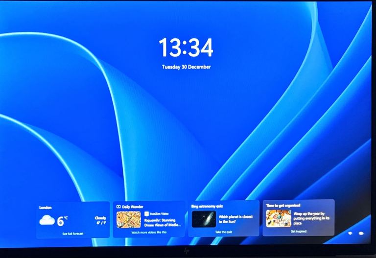 HP ZBook Power 16 inch G11 Mobile Workstation PC IDS Base Model (B ...