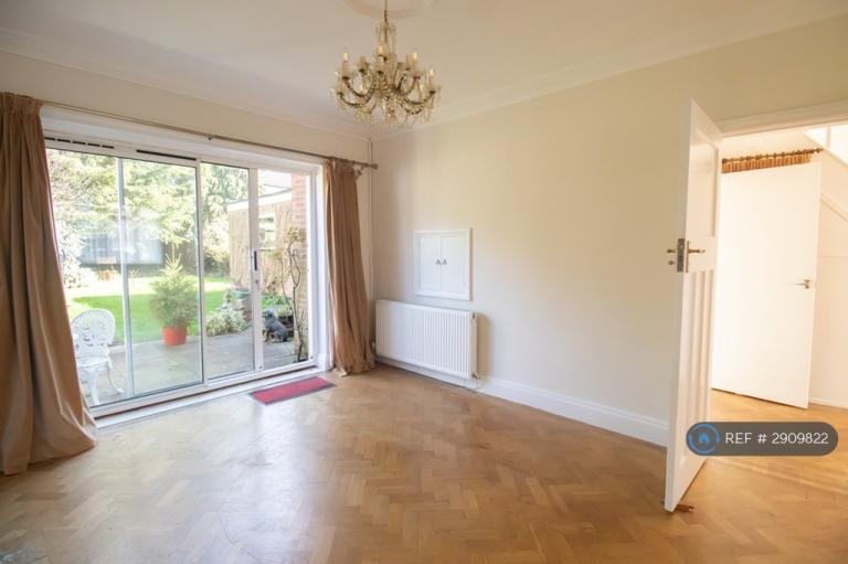 3 bedroom house in Carisbrooke Road, Leicester, LE2 (3 bed) (#2909822 ...