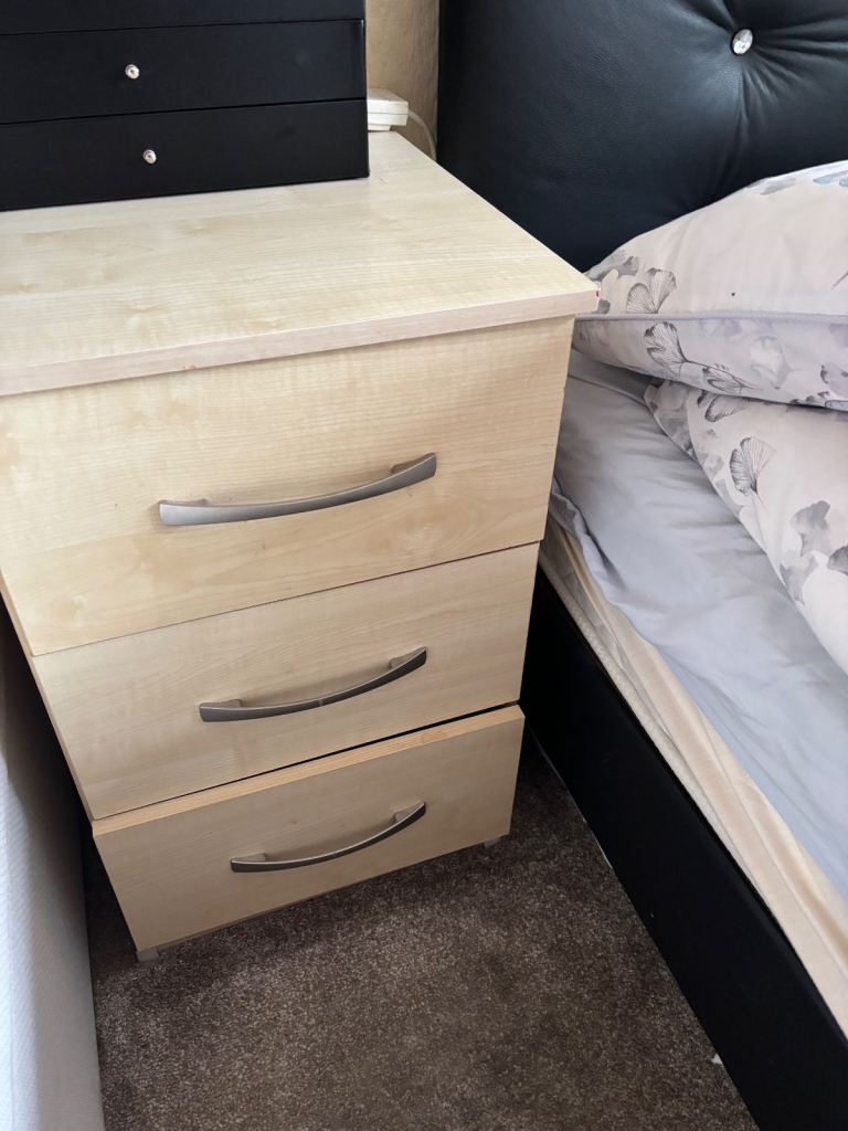 Aesthetic minimalistic draws | in Mickleover, Derbyshire | Gumtree