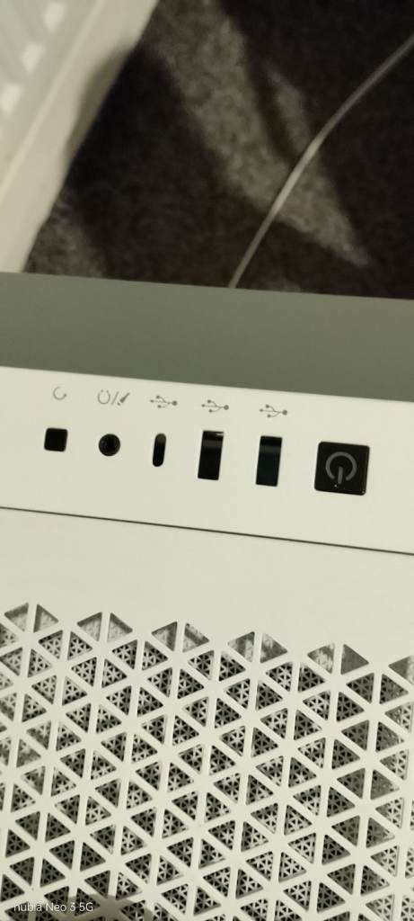 Gaming pc needs gpu | in Ashton-under-Lyne, Manchester | Gumtree