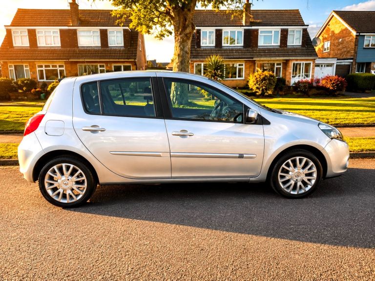 All classifieds in Worthing, West Sussex - Gumtree