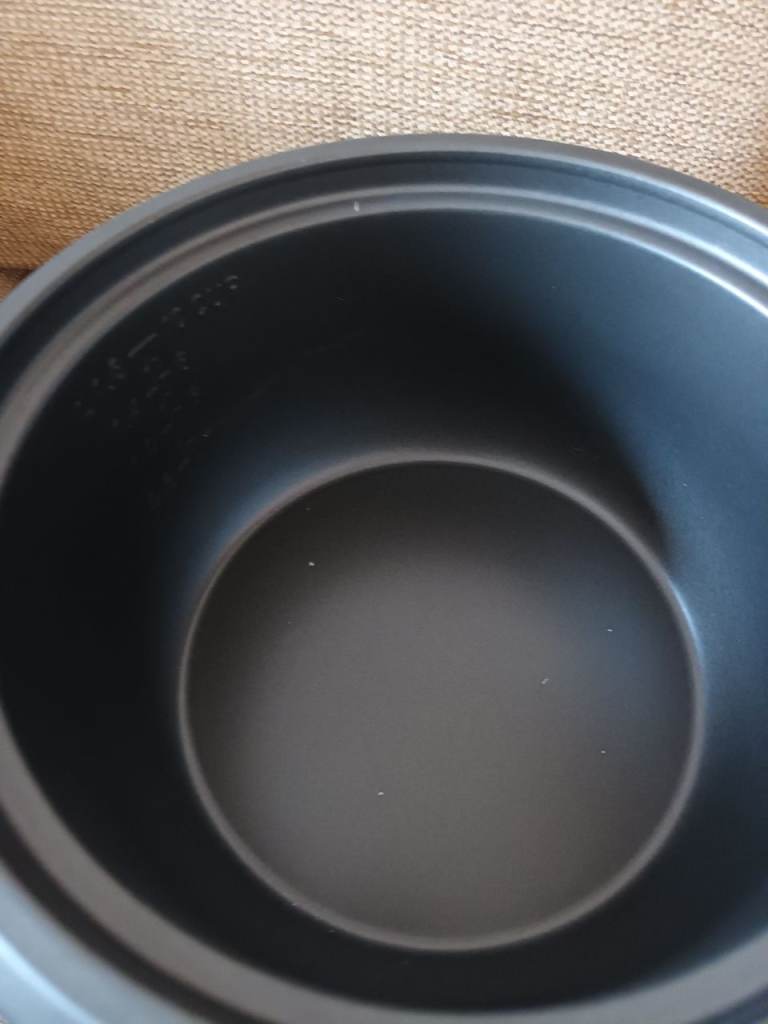 Russell Hobbs Rice Cooker | in Cardiff Bay, Cardiff | Gumtree