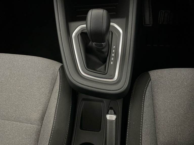 2023 Renault Clio 1.6 E-TECH full hybrid 145 Evolution 5dr Auto ...