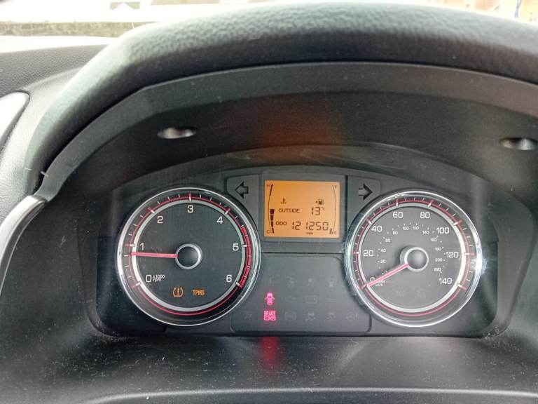 Ssangyong Korando, Estate, 2015, 1998 (CC) Diesel | in Portstewart ...