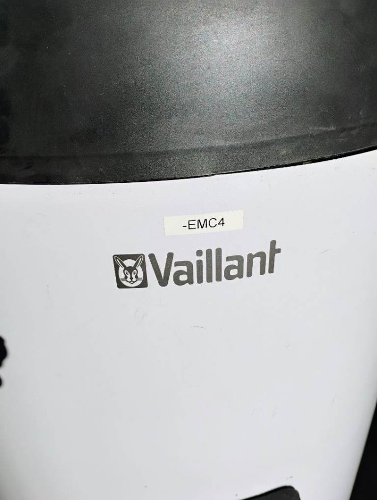 Unvented hot water cylinder | in Trinity, Edinburgh | Gumtree