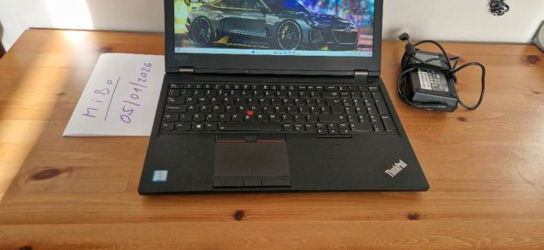 GAMING CAD EDITING AI 3D MODELING Core i7 32GB RAM 512GB SSD NVIDIA 4GB ...