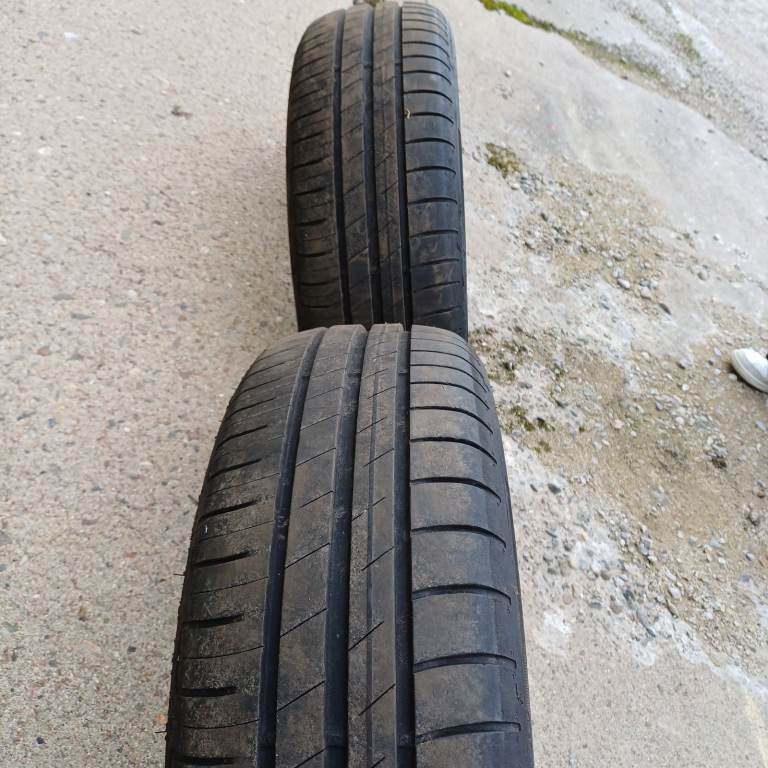 Second hand tyres | in Ellon, Aberdeenshire | Gumtree