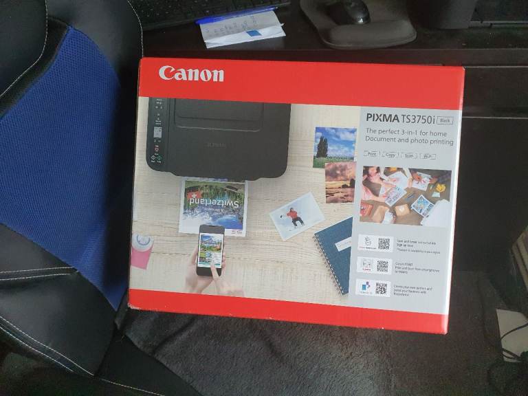 Used stuff for sale in Manchester | Gumtree