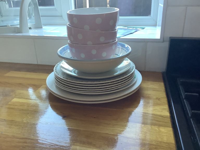 Latest Freebies & Free Stuff | Gumtree
