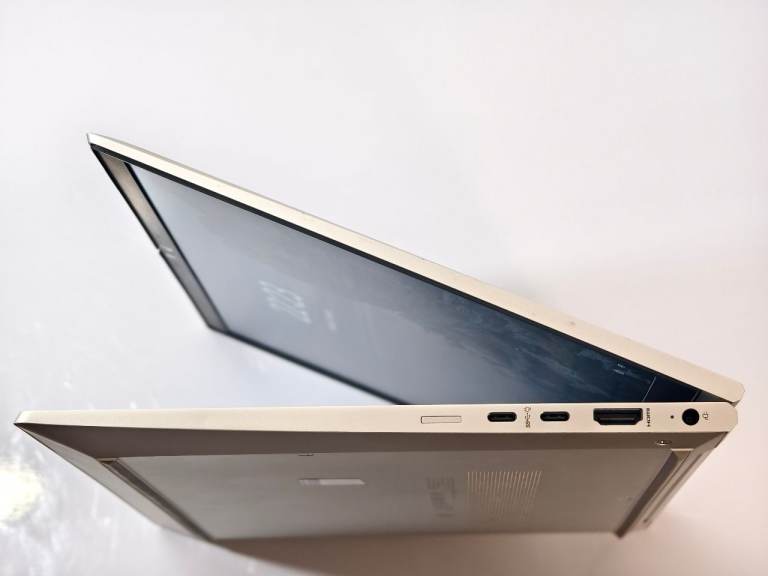 HP EliteBook 845 G8 Ryzen 7 PRO 16GB 256GB W11 Pro | in Isle of Dogs ...