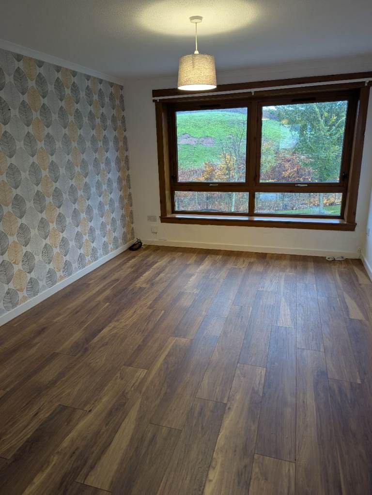 Property to rent in Forfar, Angus, Flats and Houses to rent - Gumtree