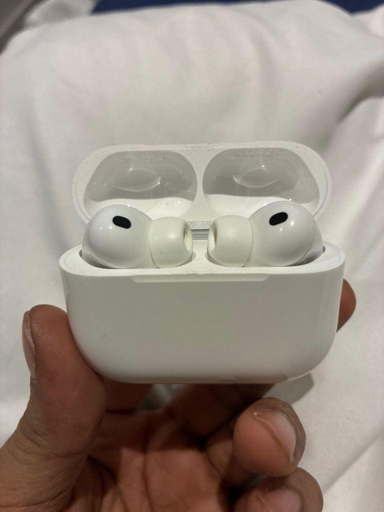 Air pods pro 3, £175.00 for Sale in London | Gumtree