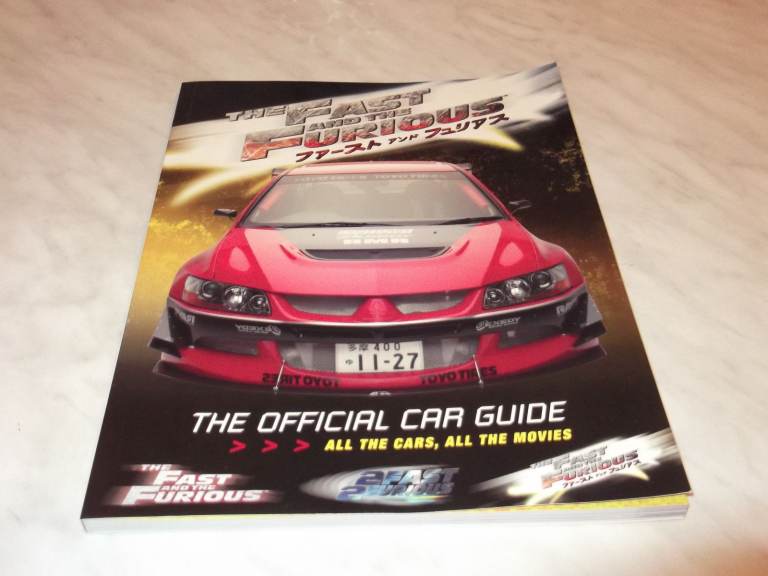 CAR BOOKS FOR SALE / CAR BOOKS & CAR BROCHURES / | in Edgware, London ...