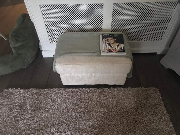 Latest Freebies & Free Stuff in Edinburgh | Gumtree