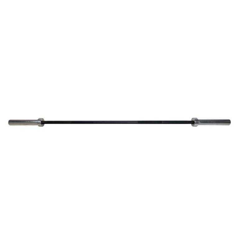 *SALE* Function Series: 7kg Aluminium Technique Bar - Weights Gym for Sale