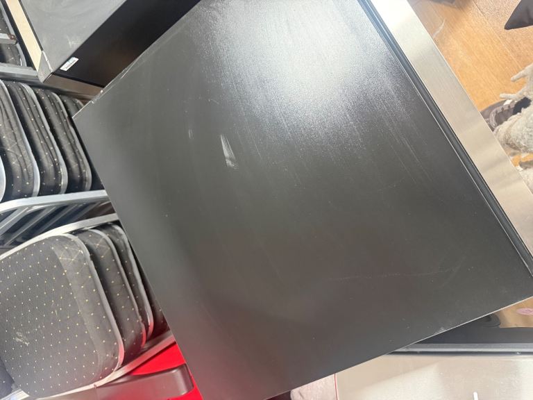 Premium Caple Wine Fridge / Wine Cabinet – Model WI6118 | in Kennington ...