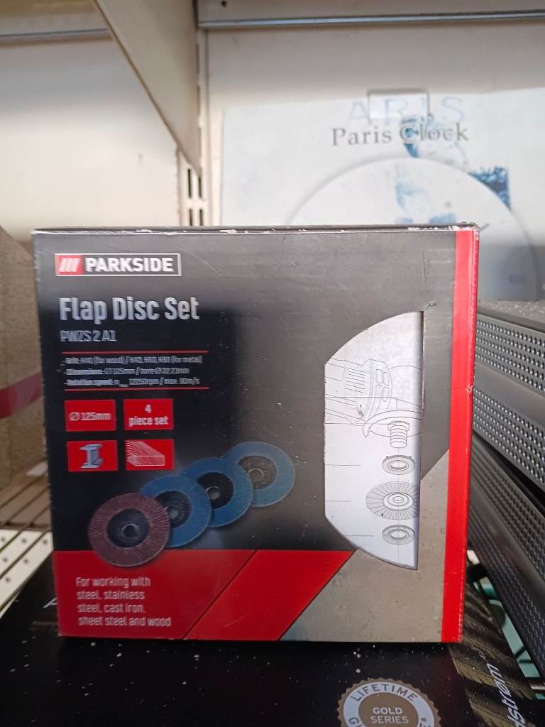 LOADS OF TOOLS AVAILABLE | in Ballymoney, County Antrim | Gumtree
