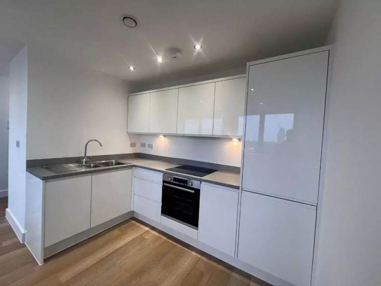 🏠 **DSS HOUSING** DOUBLE ROOM in NOTTINGHAM ** BONSALL STREET, LONG ...