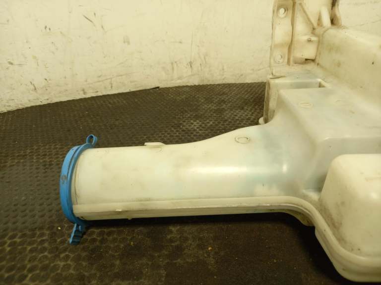 Mercedes Sprinter Washer Bottle 2018-2026 Unknown Van A9108690200 | in ...
