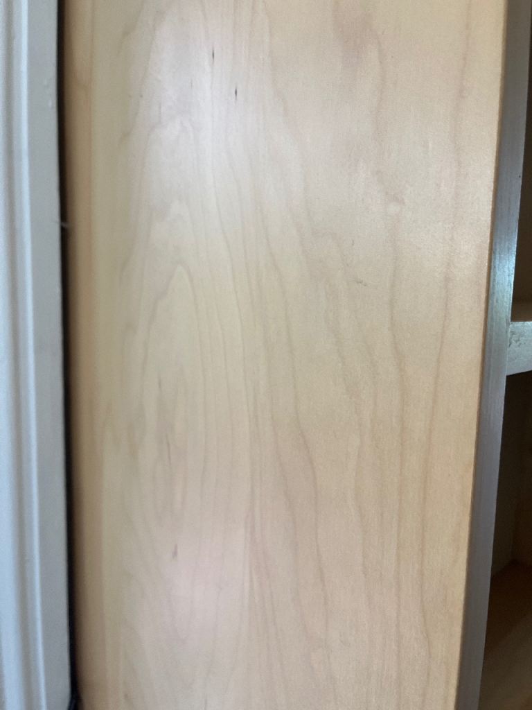 IKEA Billy bookcase/cabinet | in Leigh-on-Sea, Essex | Gumtree
