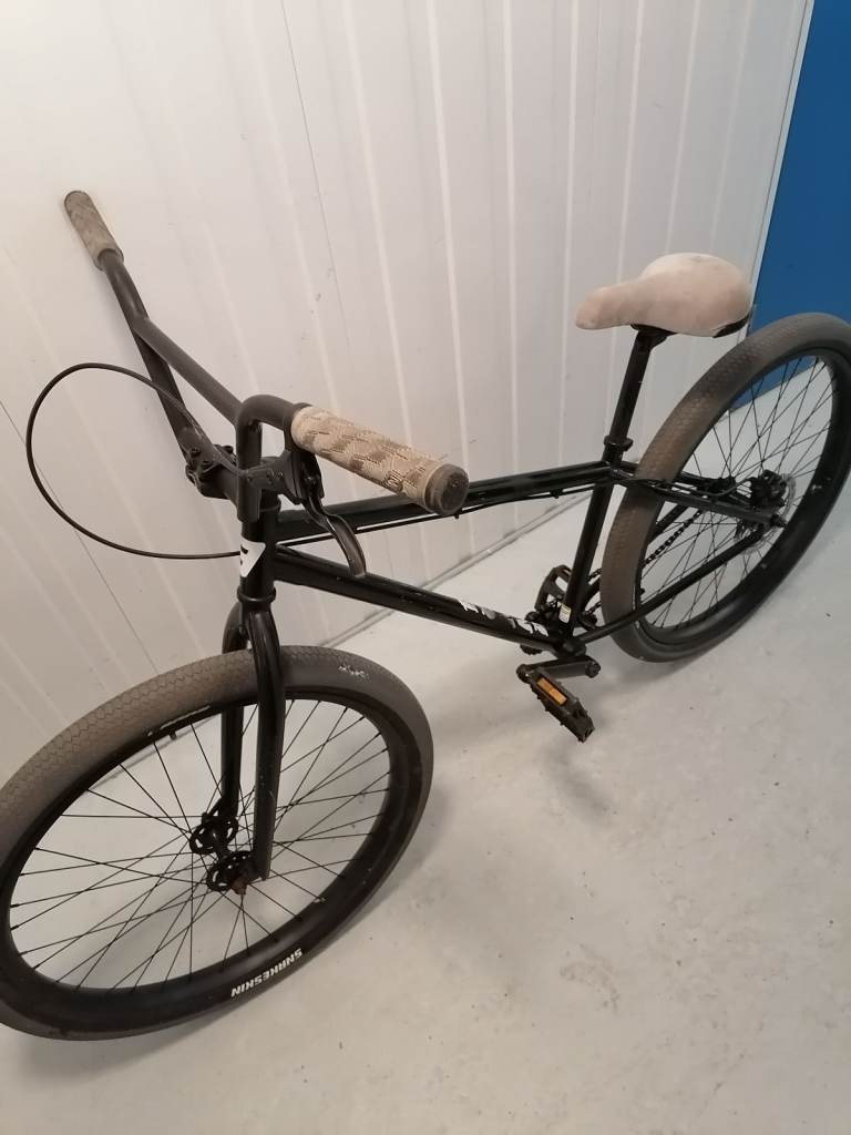 Mafiabikes bomma | in Great Barr, West Midlands | Gumtree