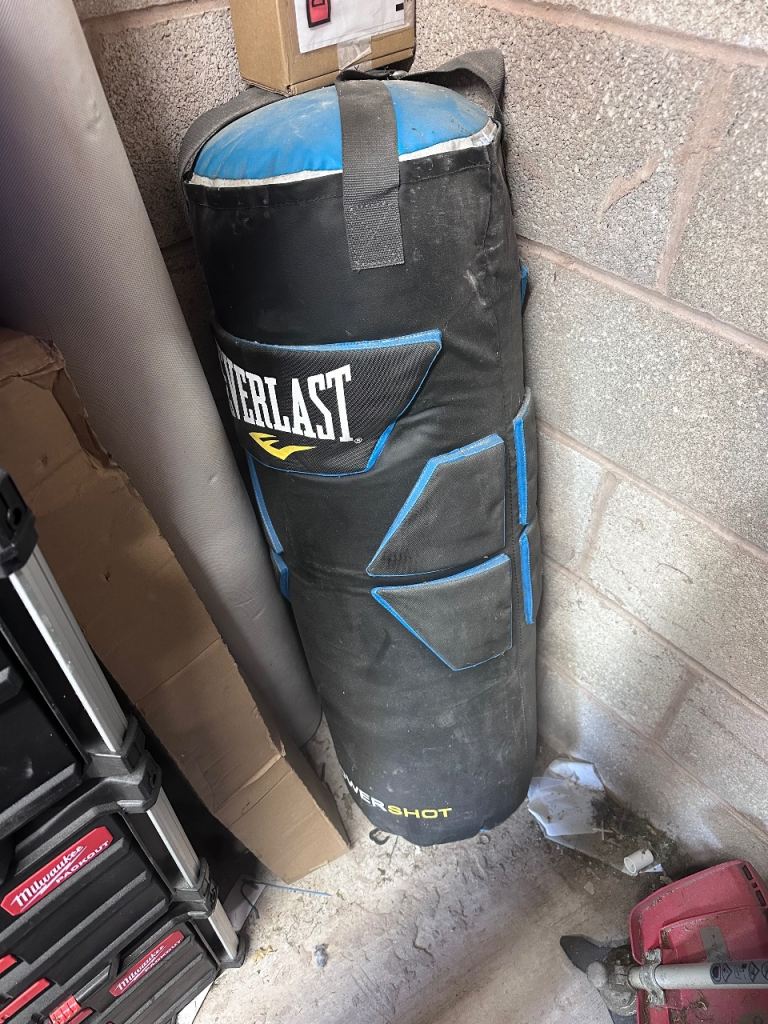 Used stuff for sale in Manchester | Gumtree