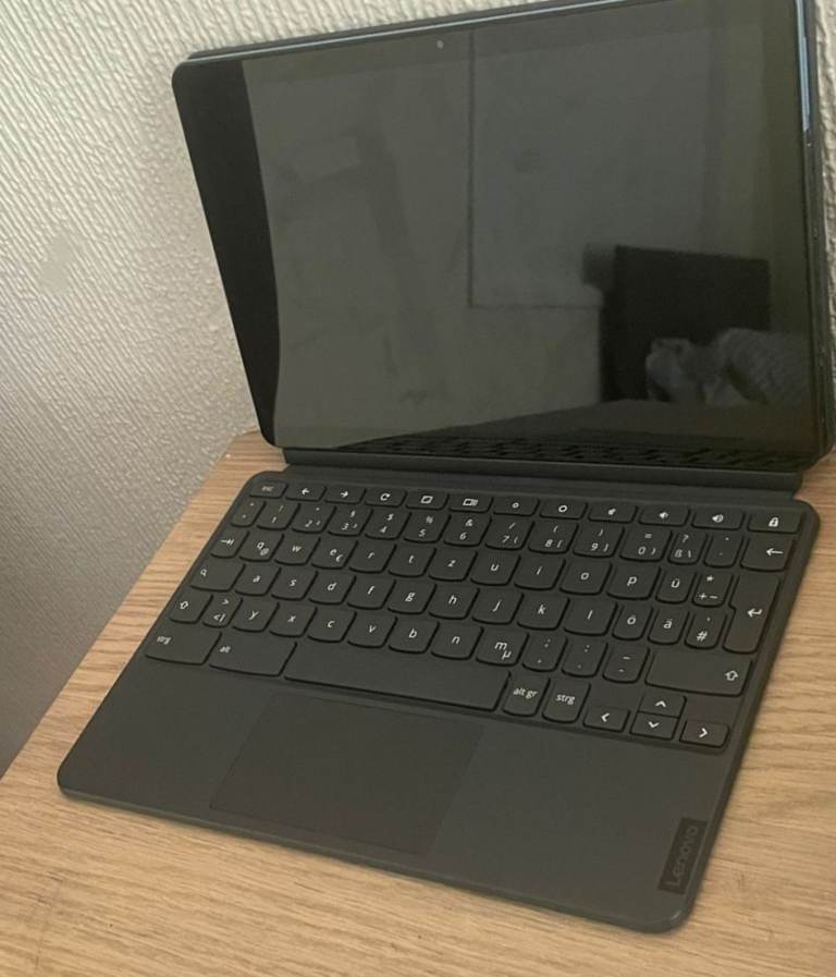 Lenovo Chromebook | in Shipley, West Yorkshire | Gumtree