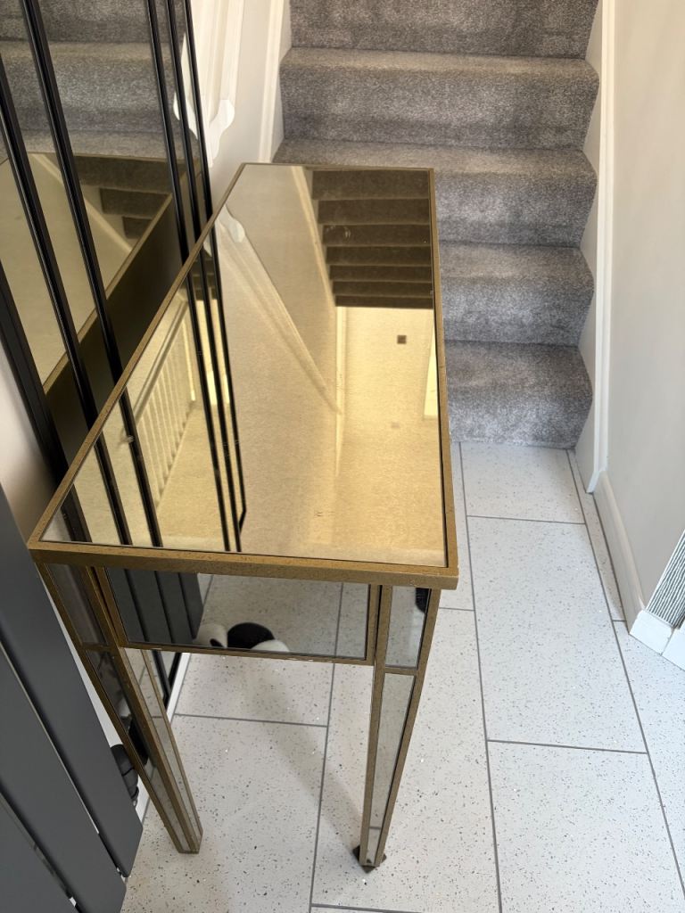 Dressing table | in Whitburn, West Lothian | Gumtree