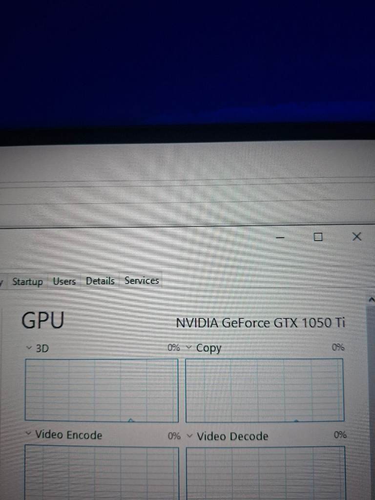 GAMING PC --- NVIDIA --- RYZEN, £200.00 for Sale in Leicester ...