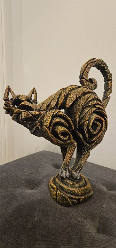 Edge Sculpture | in Inverness, Highland | Gumtree